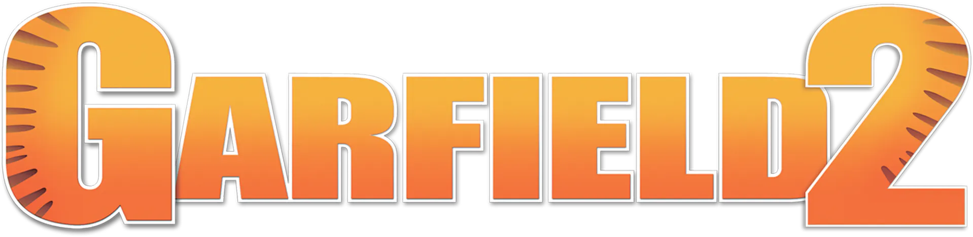 Garfield 2 | Se på Disney+ med TV 2 Play