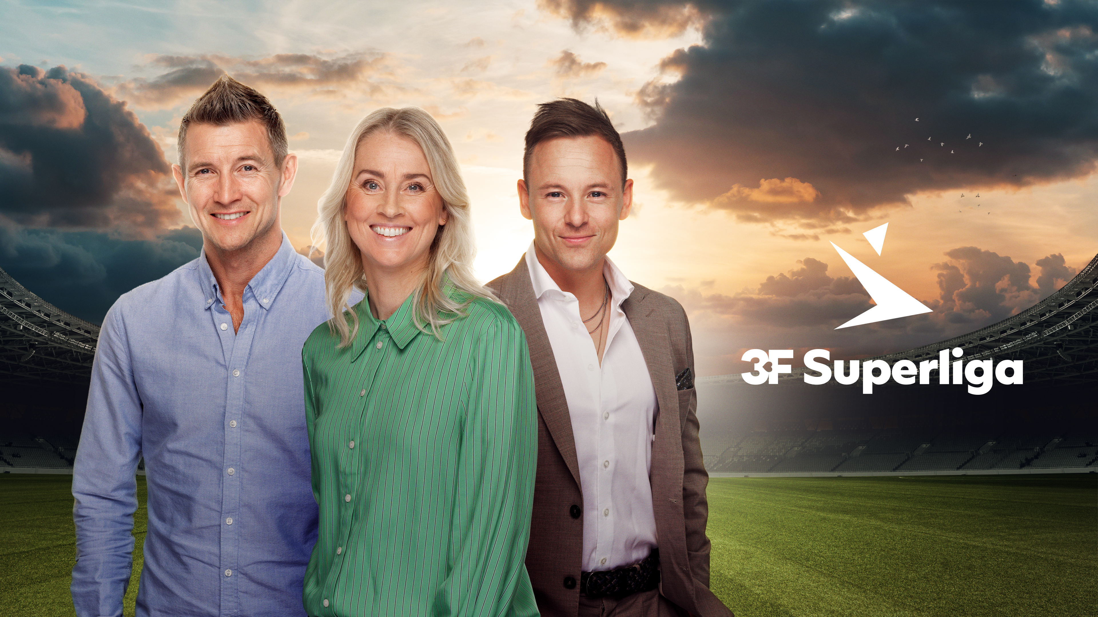 TV 2 Play | Serier, nyheder og underholdning
