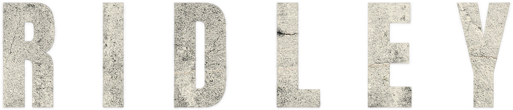 Ridley | Se med BritBox her | TV 2 Play