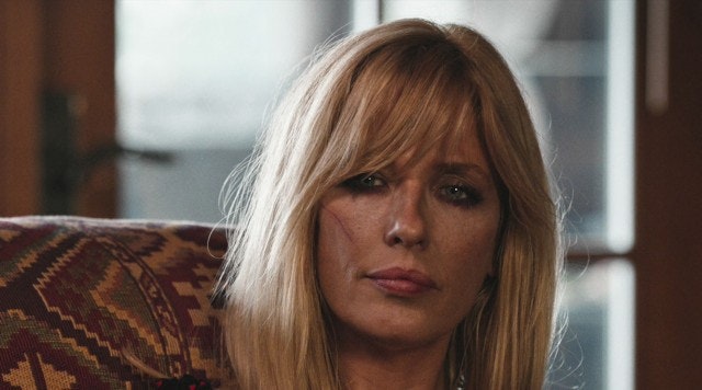 Yellowstone: Winning or Learning - S4:E4 • 50 min - TV 2 PLAY