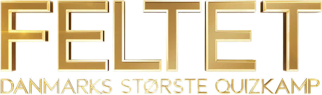 Feltet - Danmarks største quizkamp: 28 spillere tilbage | Se afsnittet her | TV 2 Play