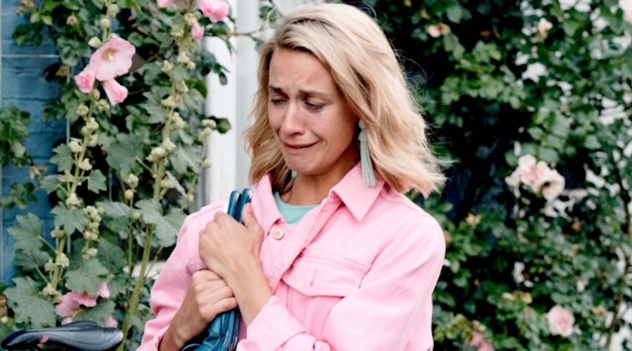 Perfekte steder | Se afsnittet her | TV 2 Play