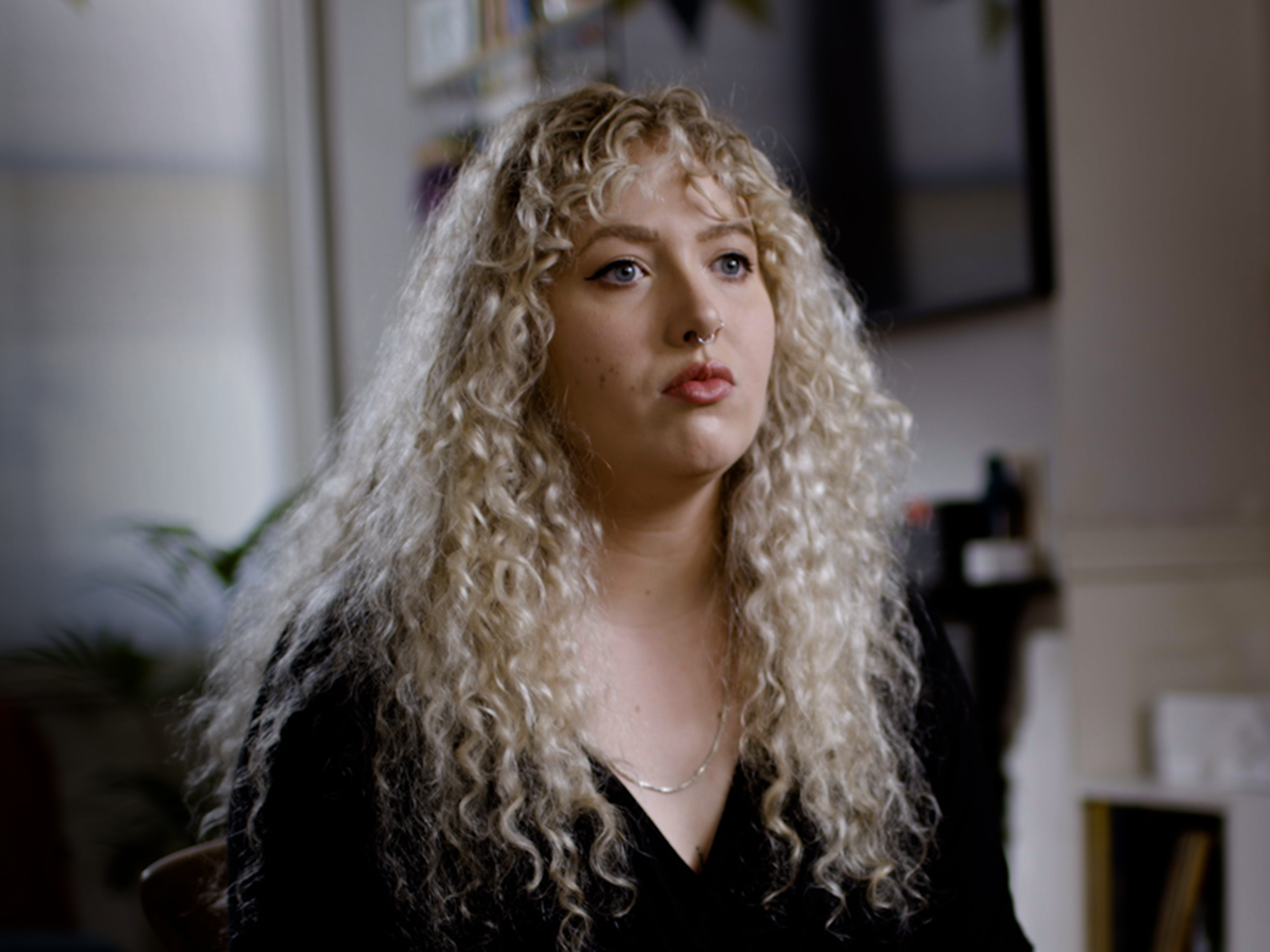 The Murder of Meredith | Se på Disney+ med TV 2 Play
