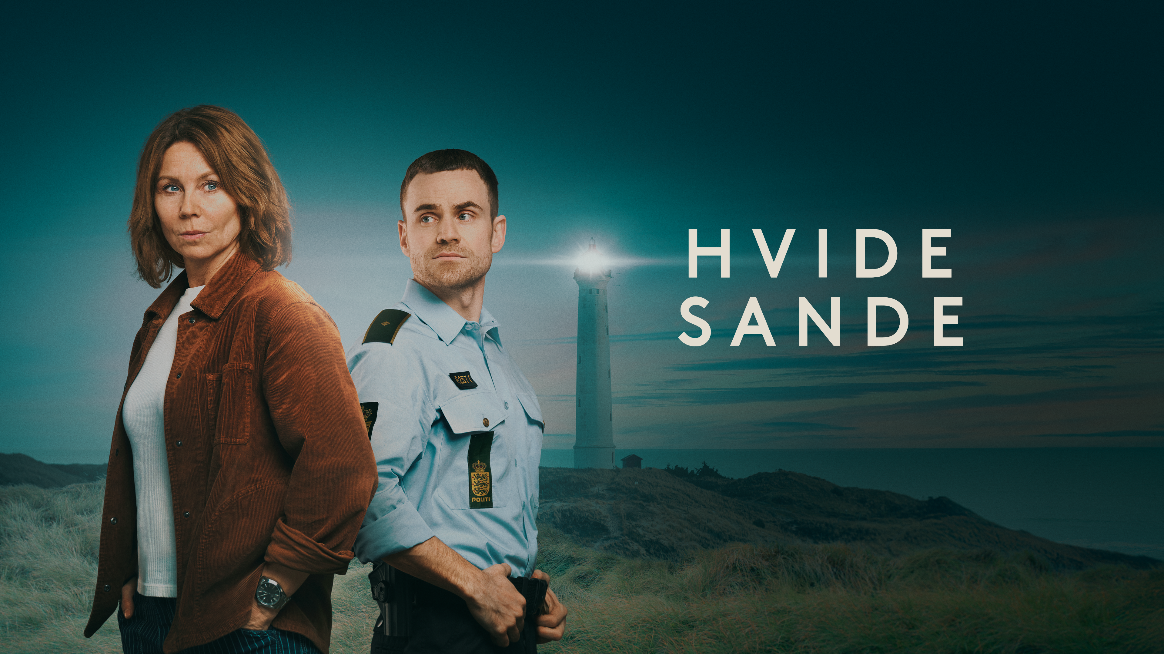 Efter 30 år i rampelyset er der kun én rolle, som Anne Louise Hassing ...