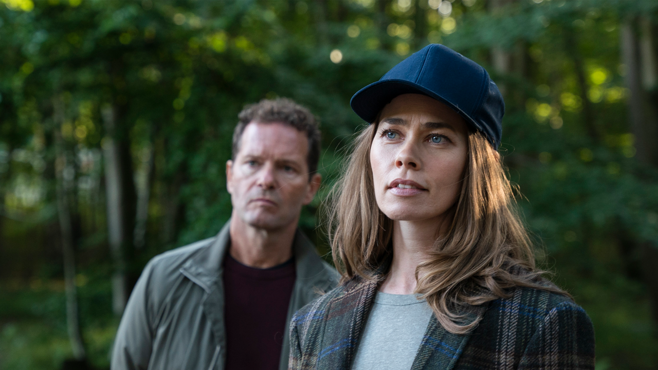 Oxen | Se afsnittet her | TV 2 Play