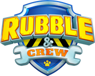 Rubble Og Co Se Med SkyShowtime Her TV 2 Play Rubble Og Co Se Med SkyShowtime Her TV 2 Play