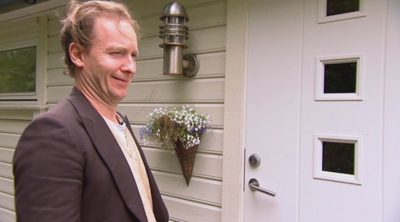 Hjemlig nemlig | Se afsnittet her | TV 2 Play