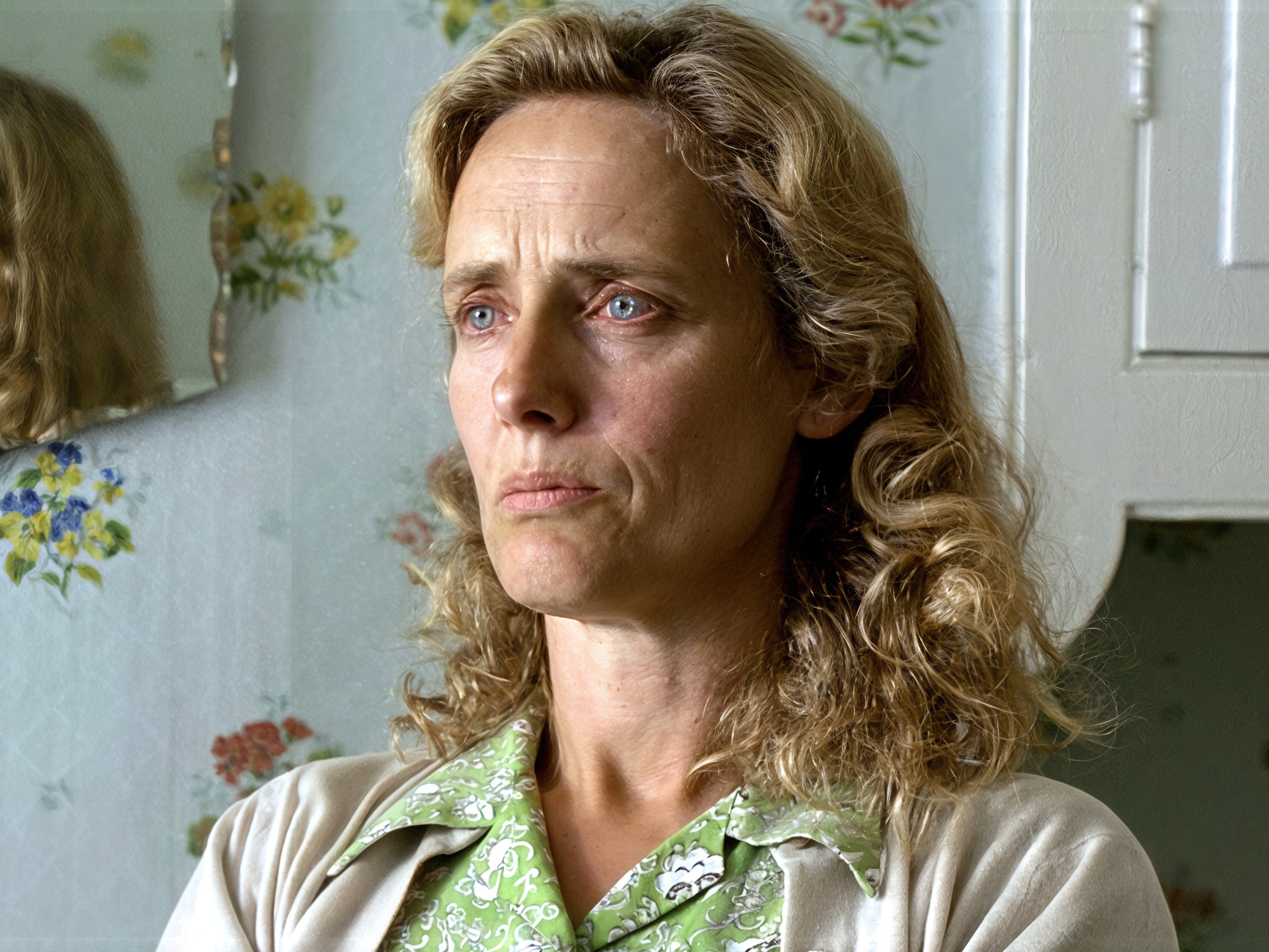 Between Two Women | Se på Disney+ med TV 2 Play