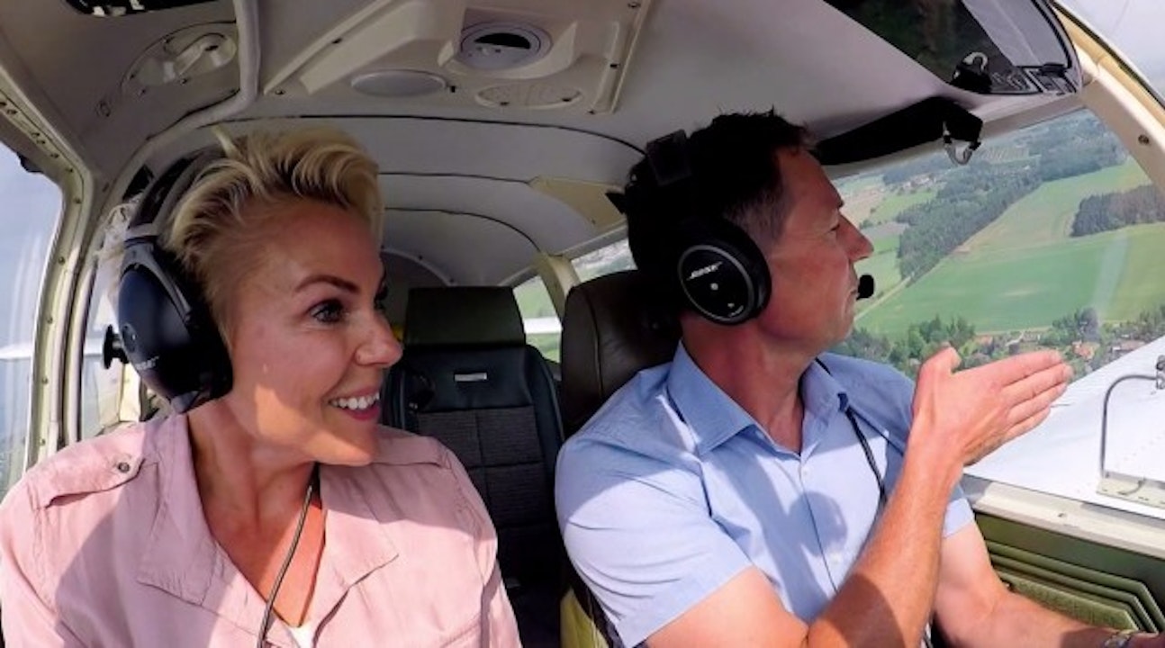 En stor dag på godset | Se afsnittet her | TV 2 Play