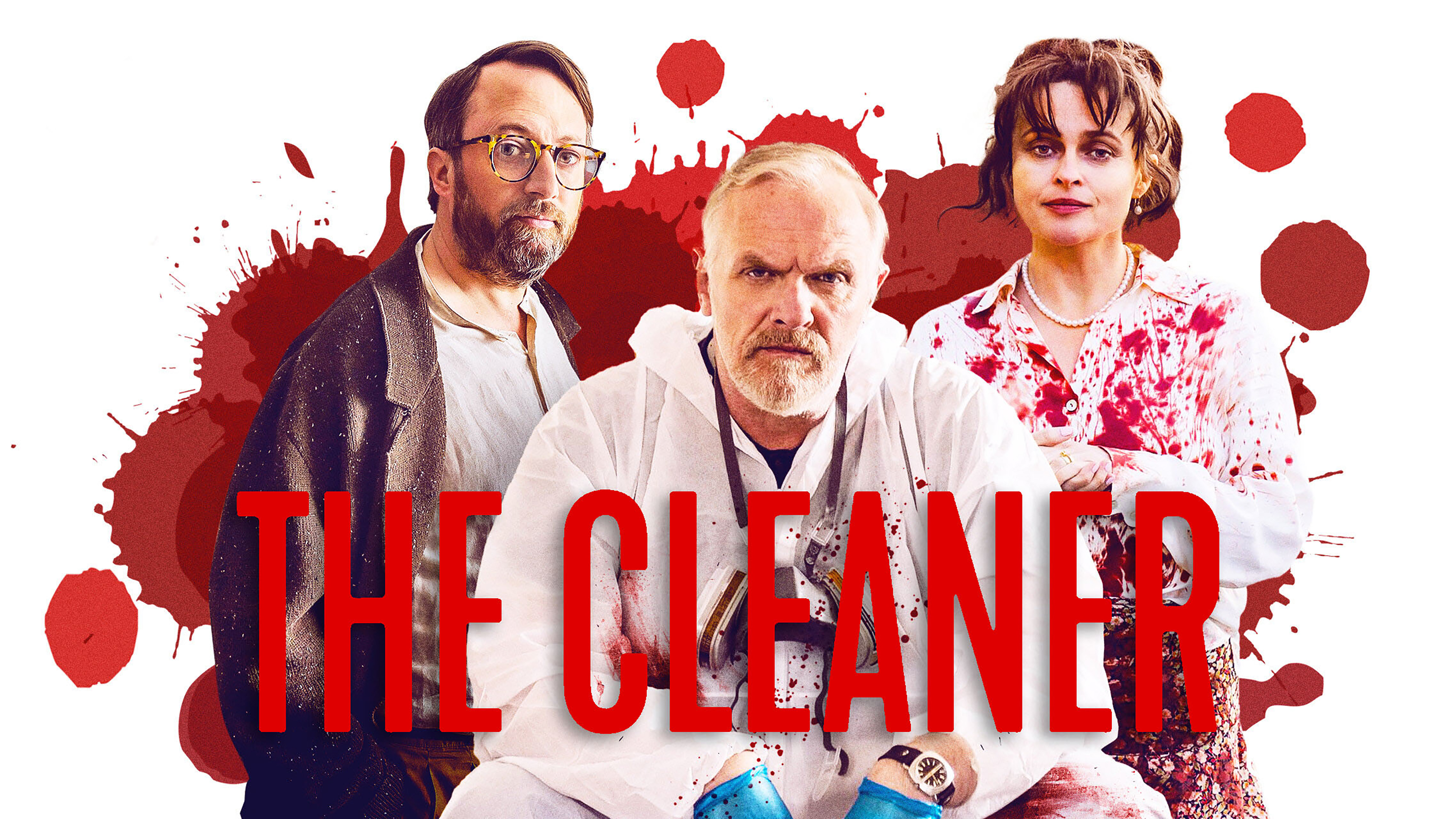 TV 2 Play | Serier, nyheder og underholdning