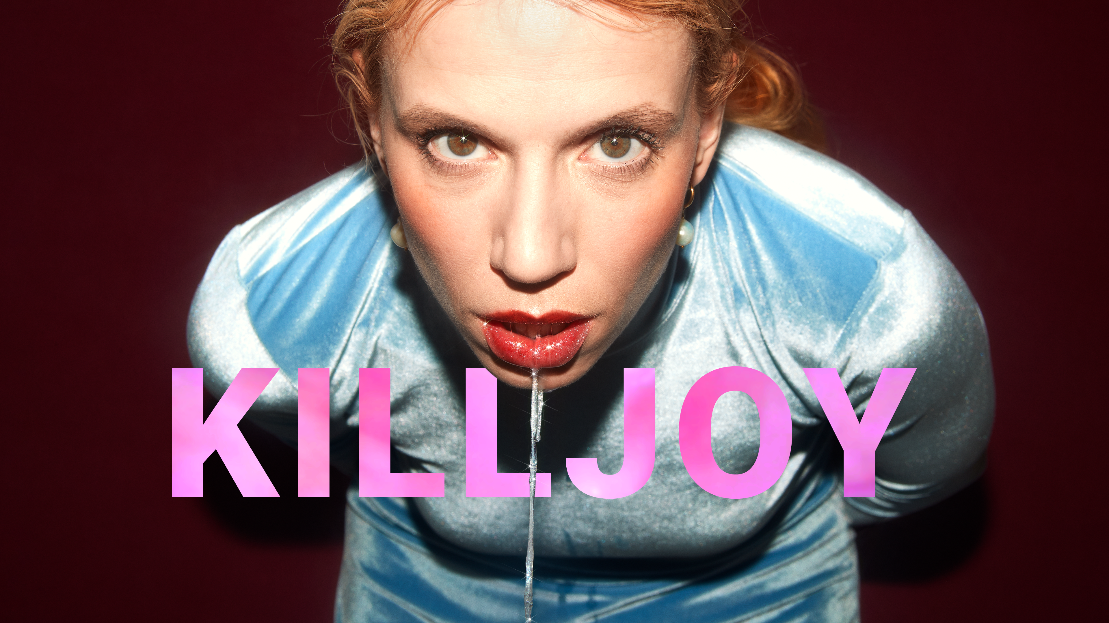 Killjoy - TV 2