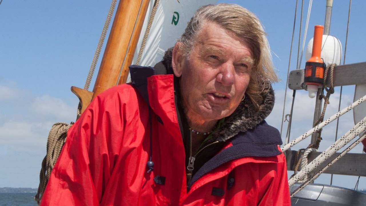 Mit Danmark | Se afsnittet her | TV 2 Play