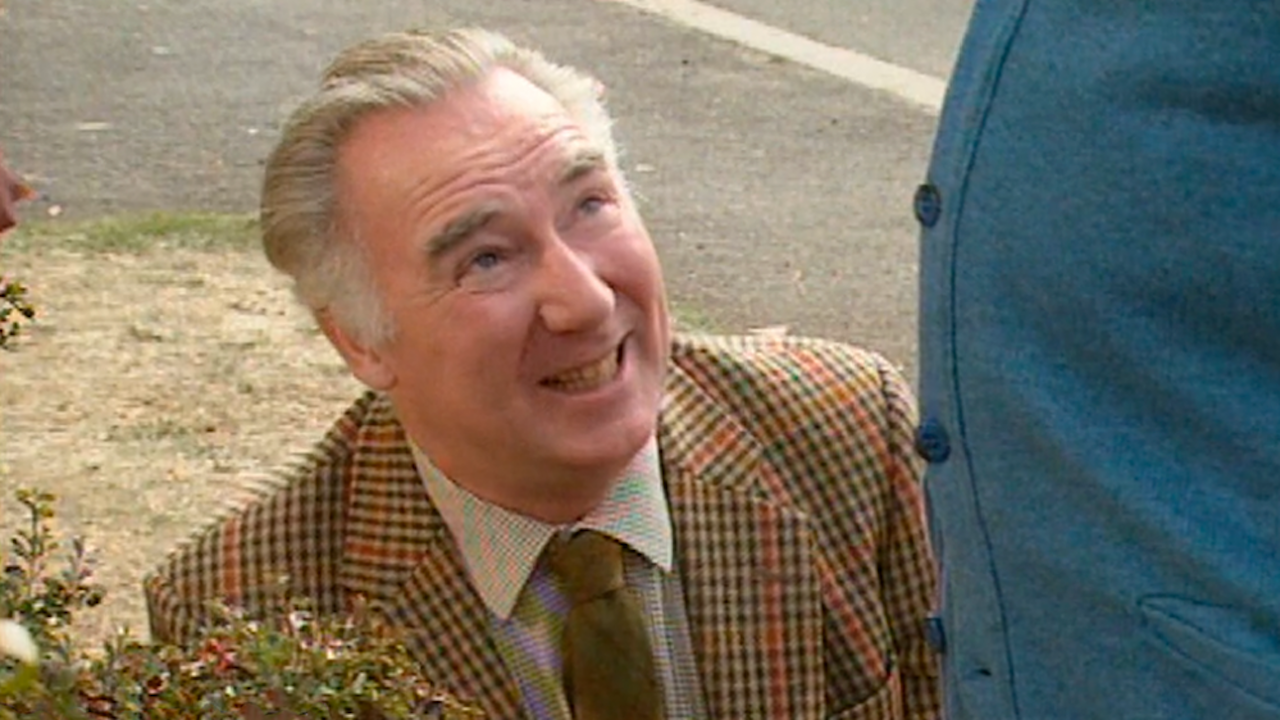 Fint skal det være | Se med BritBox her | TV 2 Play