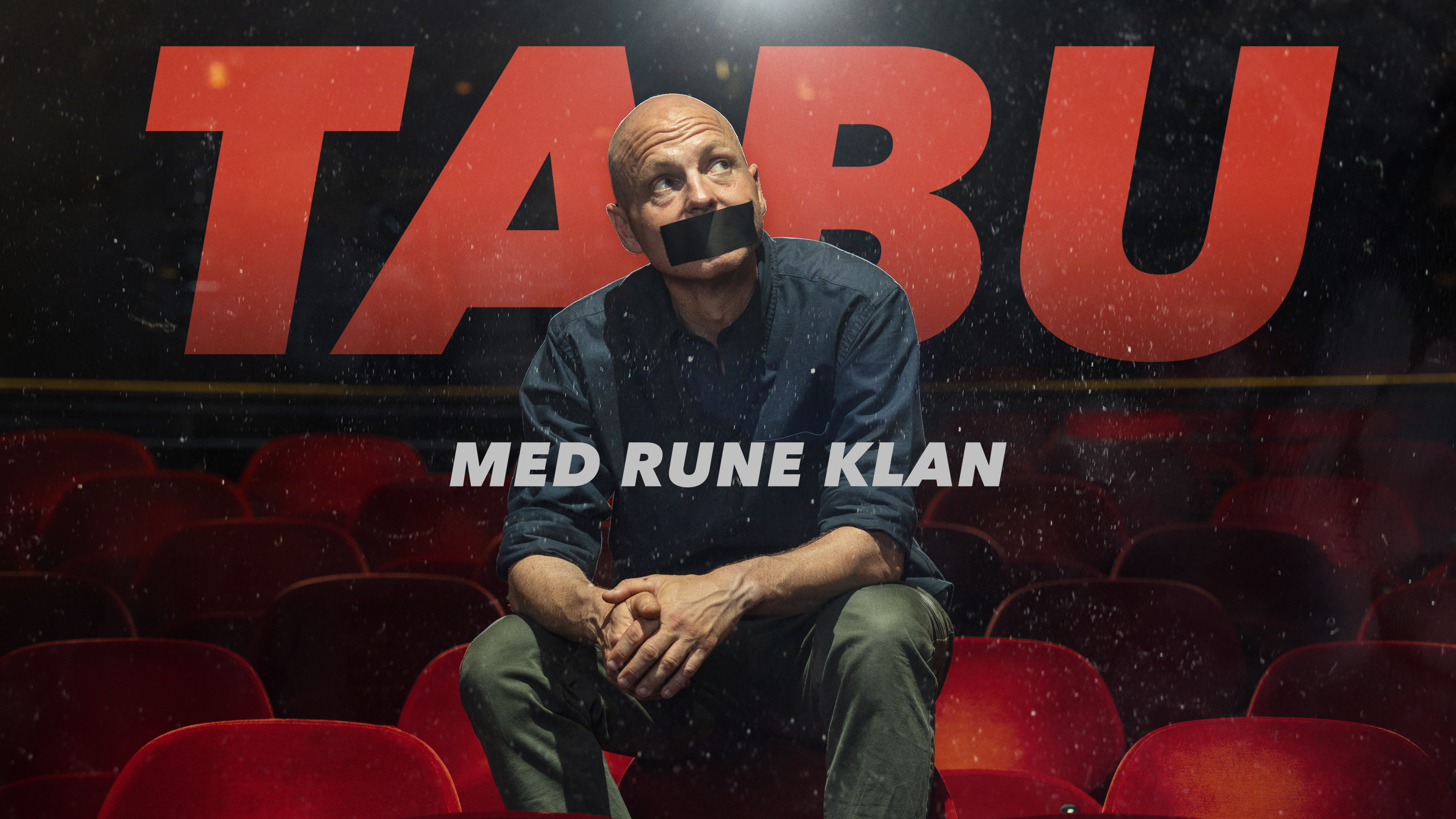 Hun har brugt halvanden million på sit udseende og ved, at det ...