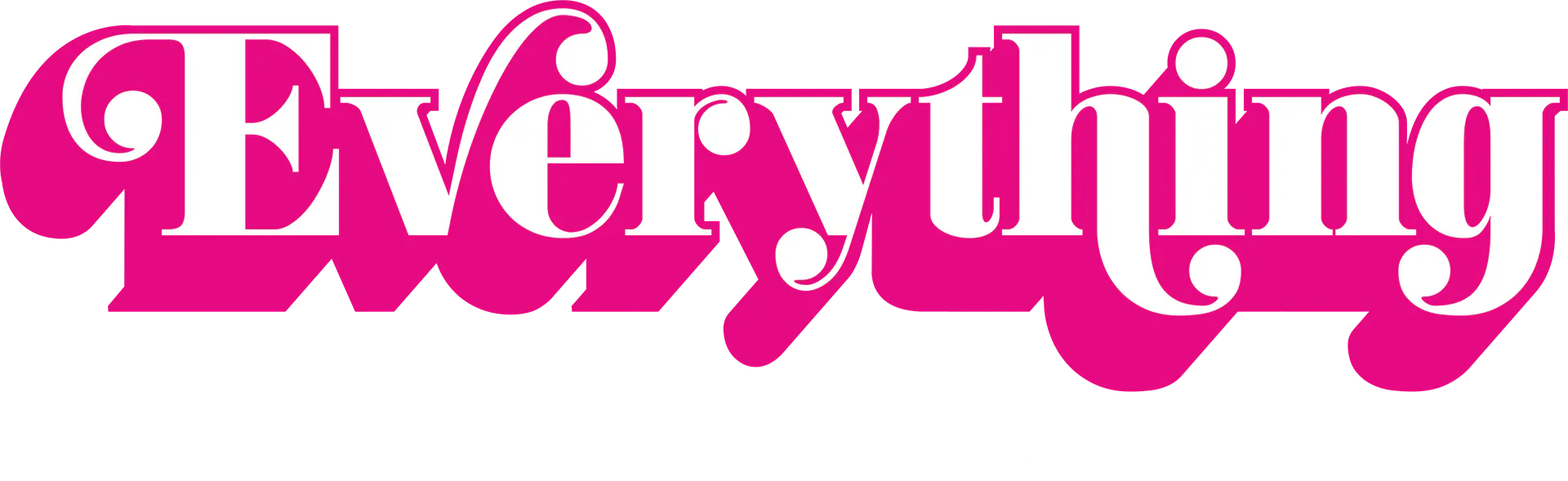 Everything - The Real Thing Story | Se på Disney+ med TV 2 Play