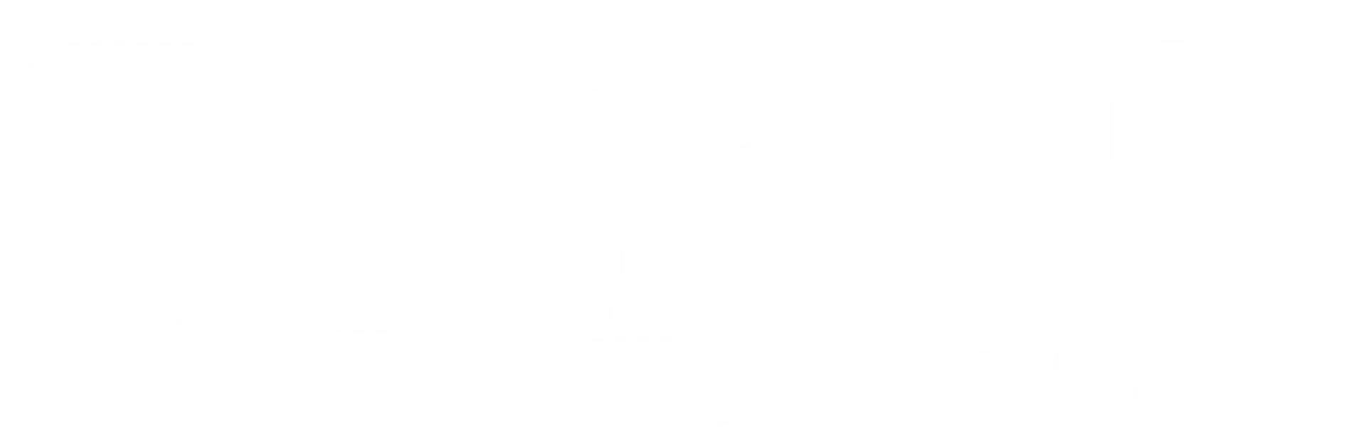 Stitch! The Movie | Se på Disney+ med TV 2 Play