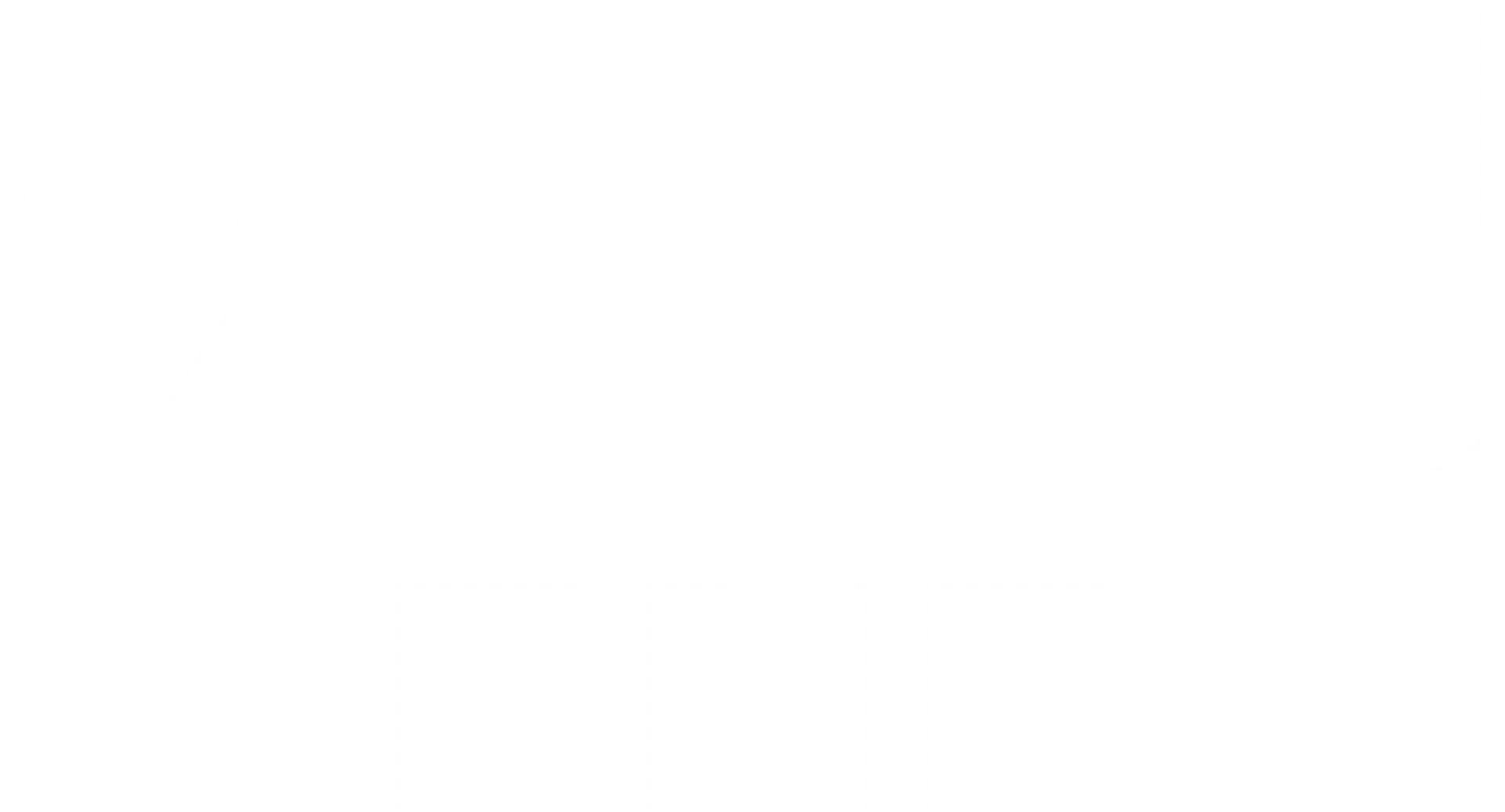 Szenen Meiner Ehe | Se på Disney+ med TV 2 Play