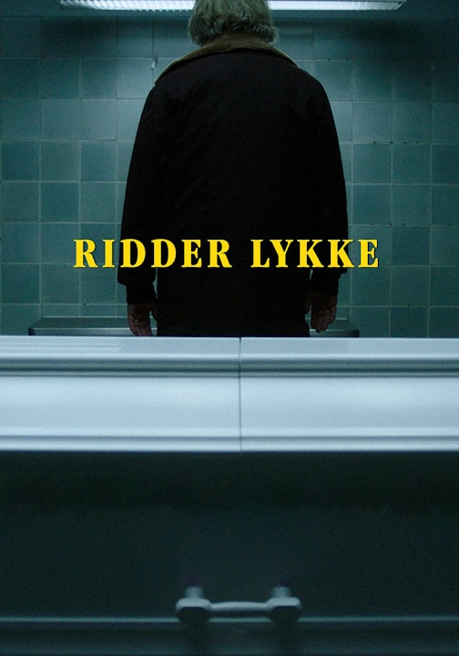 Ridder Lykke | Se filmen her | TV 2 Play