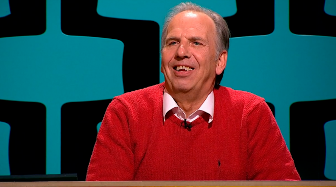 Stjerner på stribe | Se afsnittet her | TV 2 Play