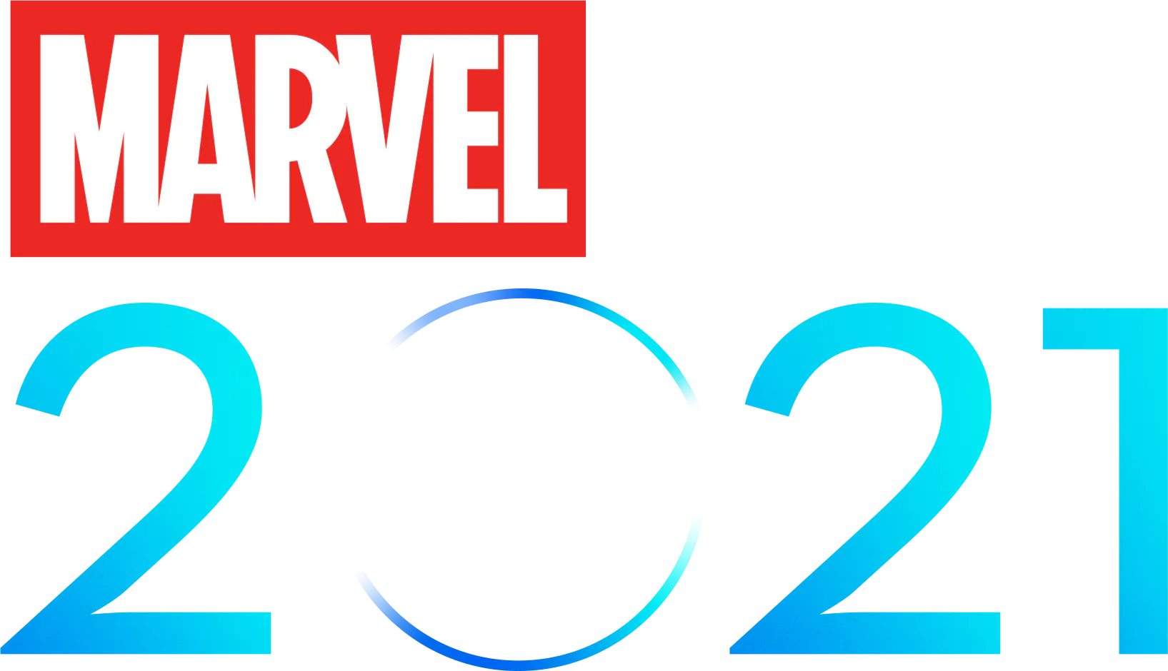 Marvel Studios’ 2021 Disney+ Day Special | Se på Disney+ med TV 2 Play