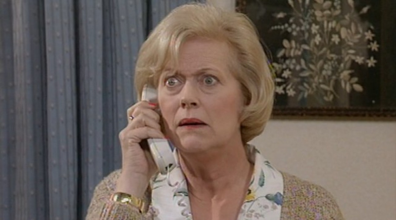 Fint skal det være | Se med BritBox her | TV 2 Play