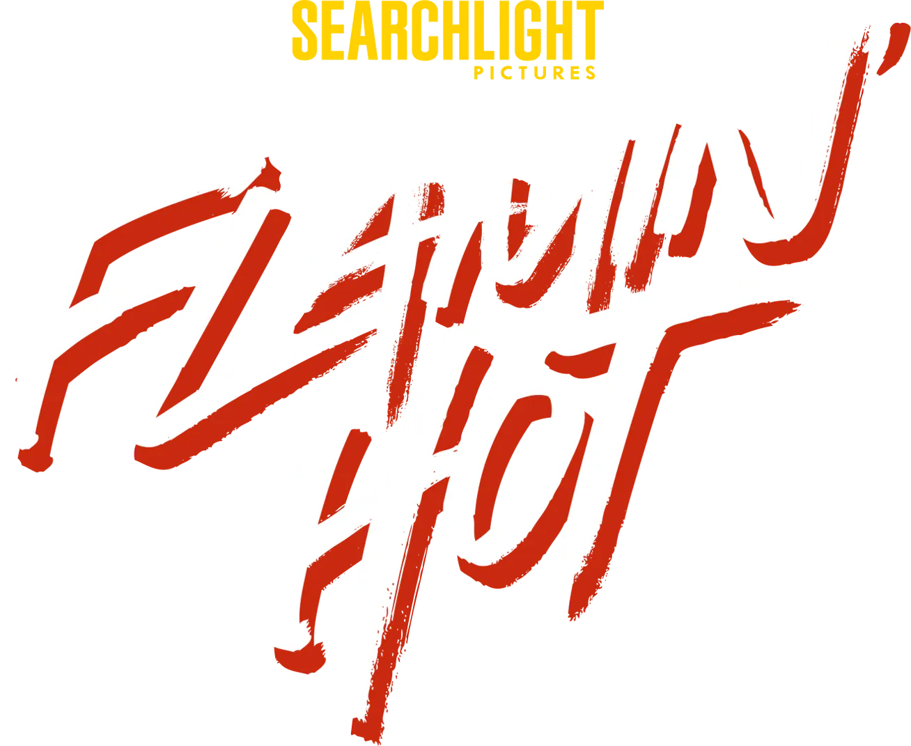 Flamin' Hot | Se på Disney+ med TV 2 Play