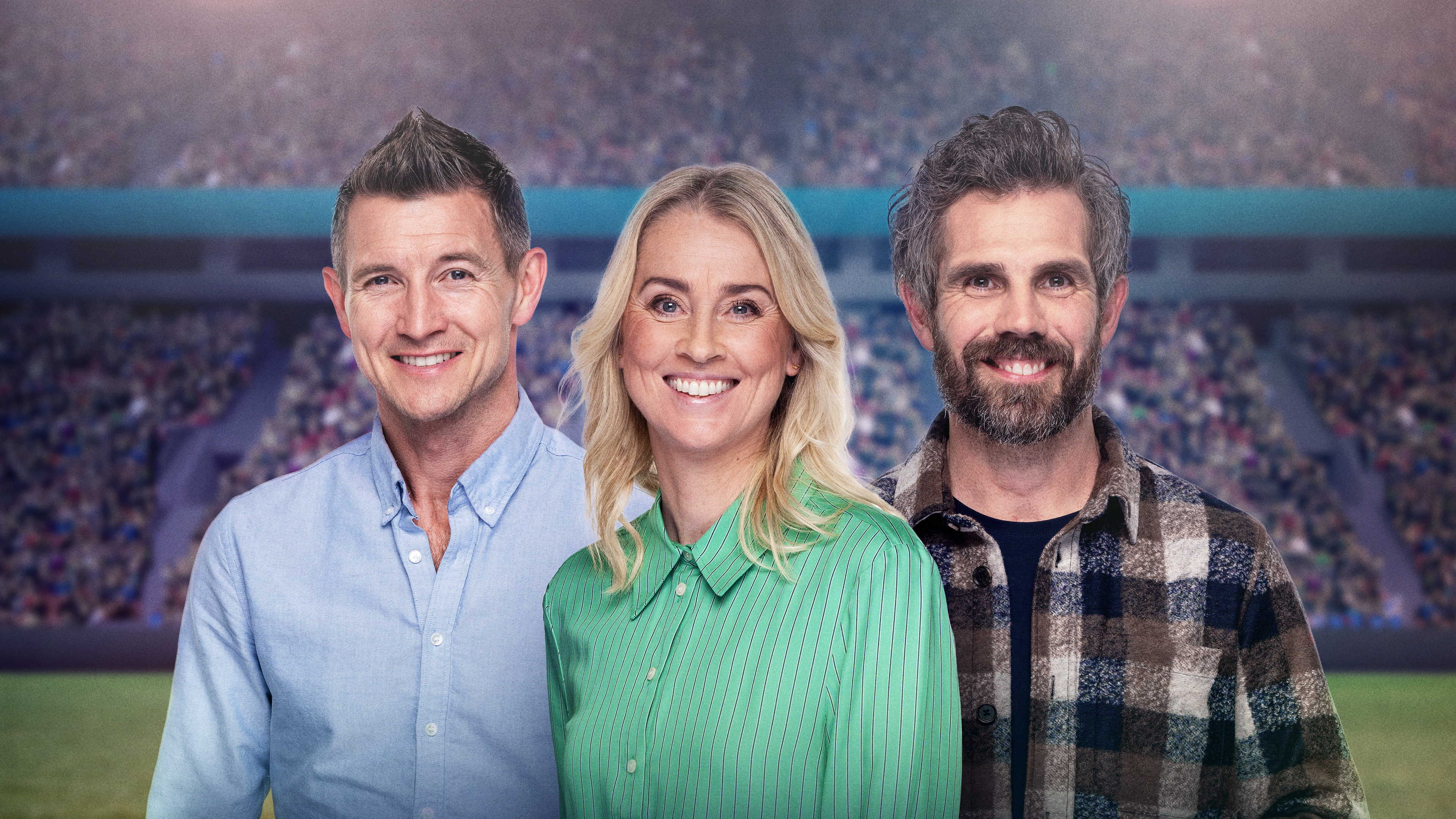 3F Superliga - Studiet: Før Odense Boldklub-FC Nordsjælland | Se ...