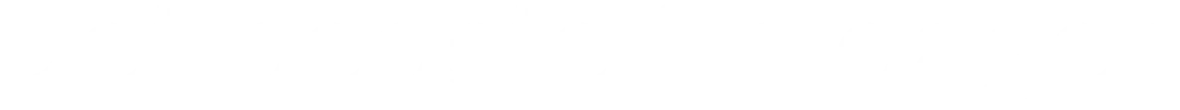 VM håndbold - Det bedste fra dagen: Efter Danmark-Rumænien | Se sporten ...