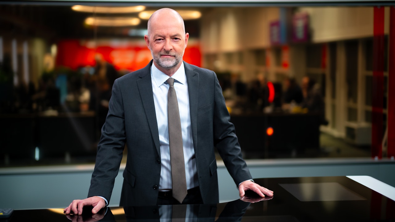 TV 2 Fyn | Se afsnittet her | TV 2 Play