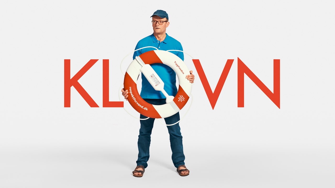 Klovn sæson 7 - Stream alle sæsonens afsnit her - TV 2 Play