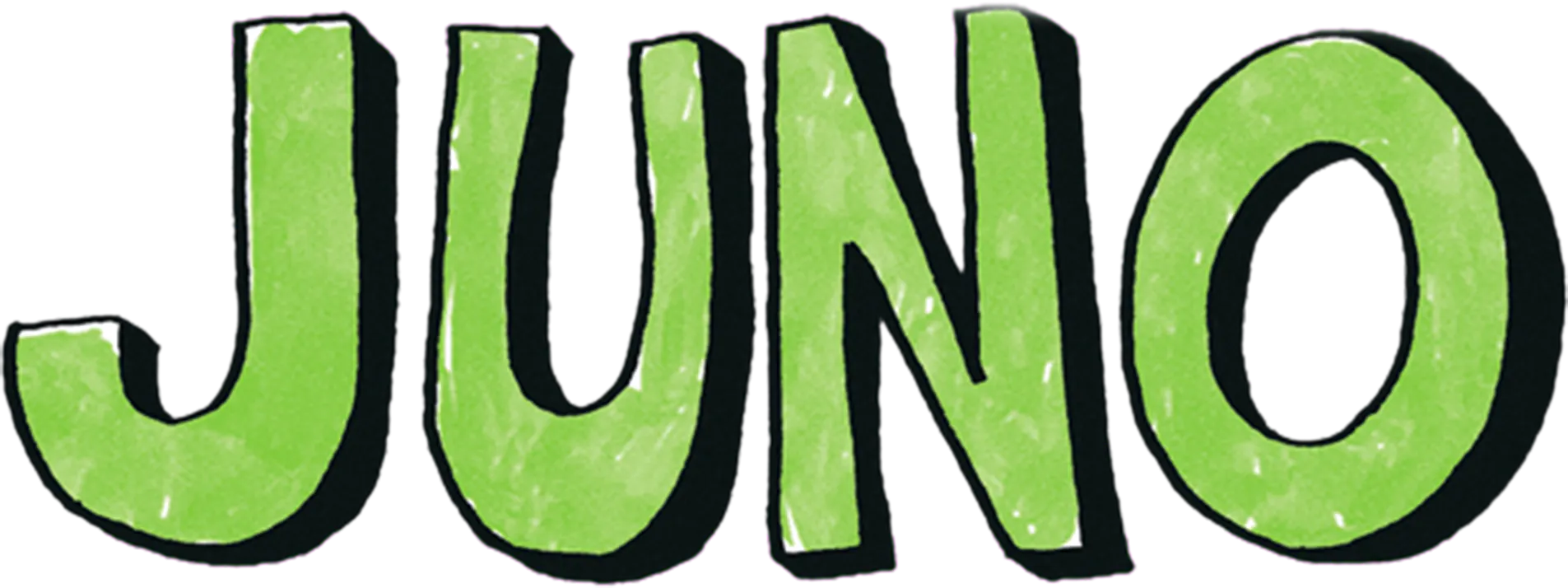 Juno | Se på Disney+ med TV 2 Play