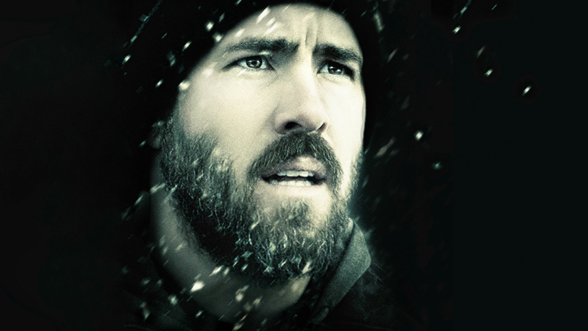The Captive - TV 2 PLAY