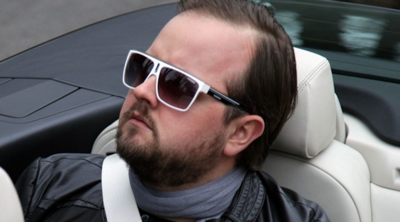 Danish Dynamite - Sæson 1 | Se showet her | TV 2 Play