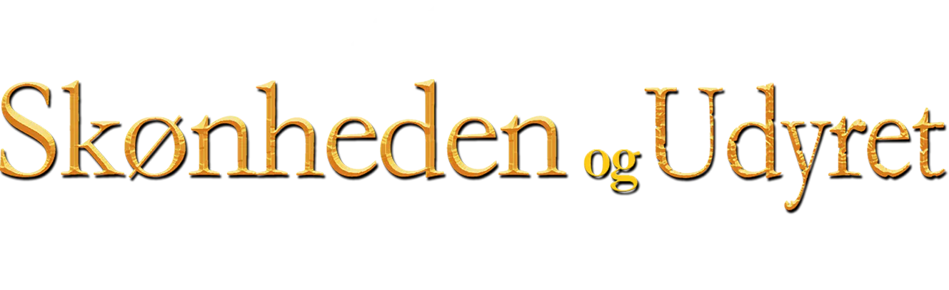 Belle's Magical World | Se på Disney+ med TV 2 Play
