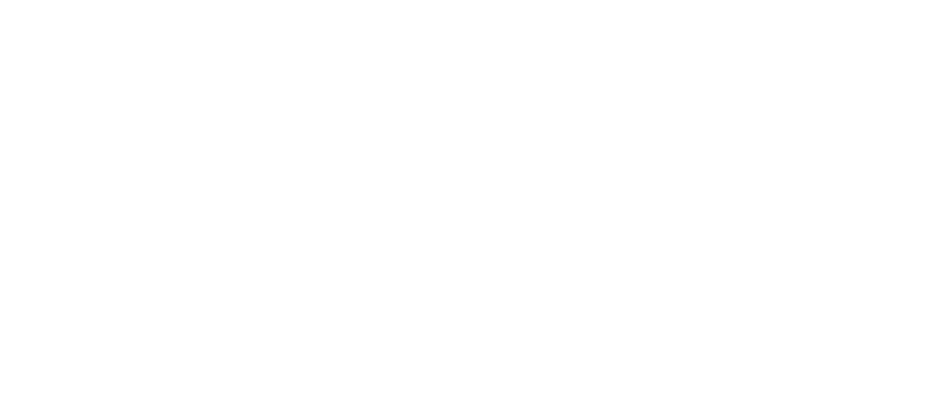 Op | Se på Disney+ med TV 2 Play