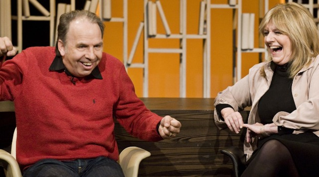 Spørg Charlie | Se afsnittet her | TV 2 Play