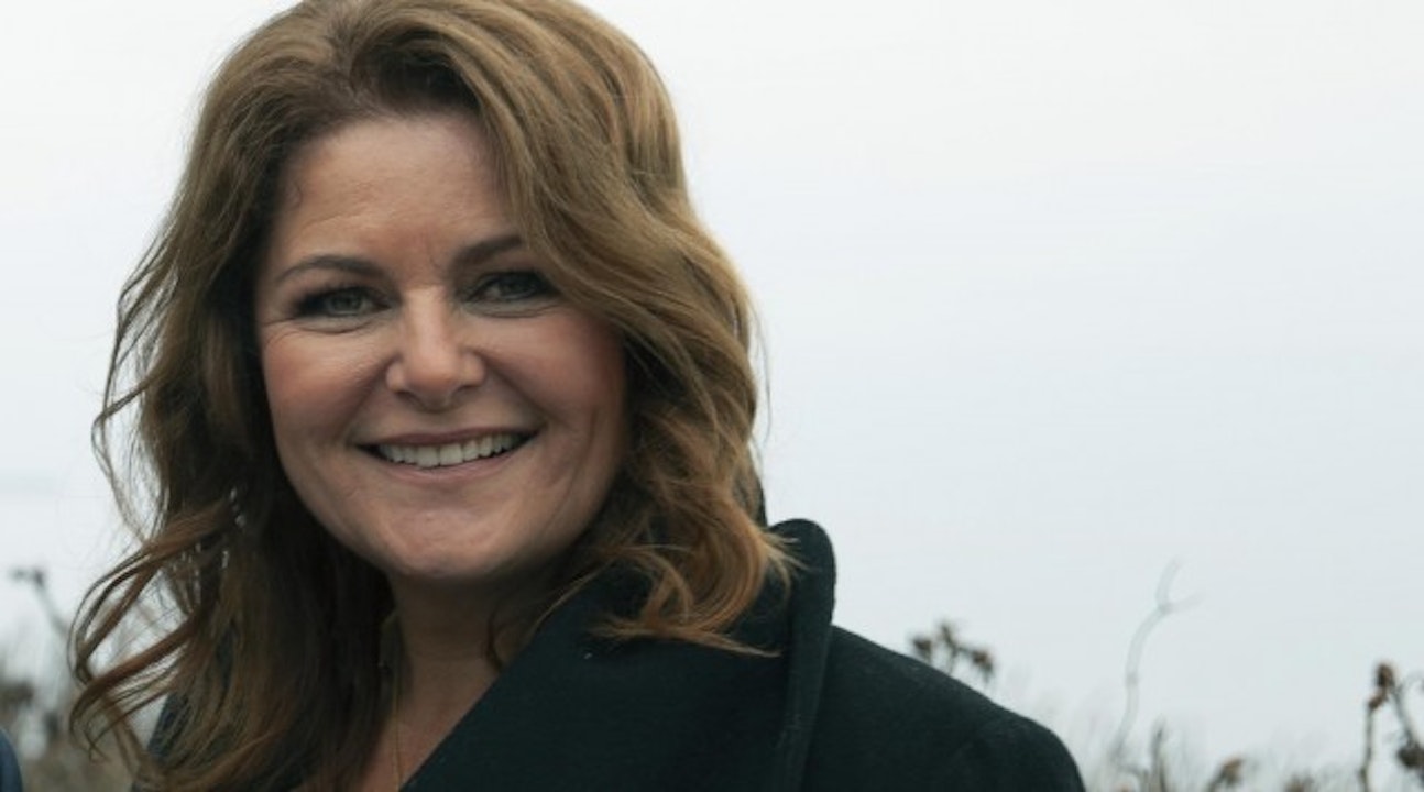 Meyerheim & stjernerne — Se afsnittet her — TV 2 Play