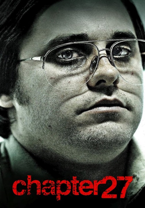 Chapter 27 | Se filmen her | TV 2 Play