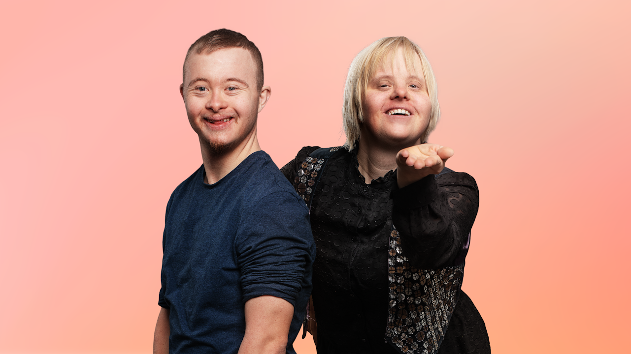 Ups, vi er voksne | Se afsnittet her | TV 2 Play