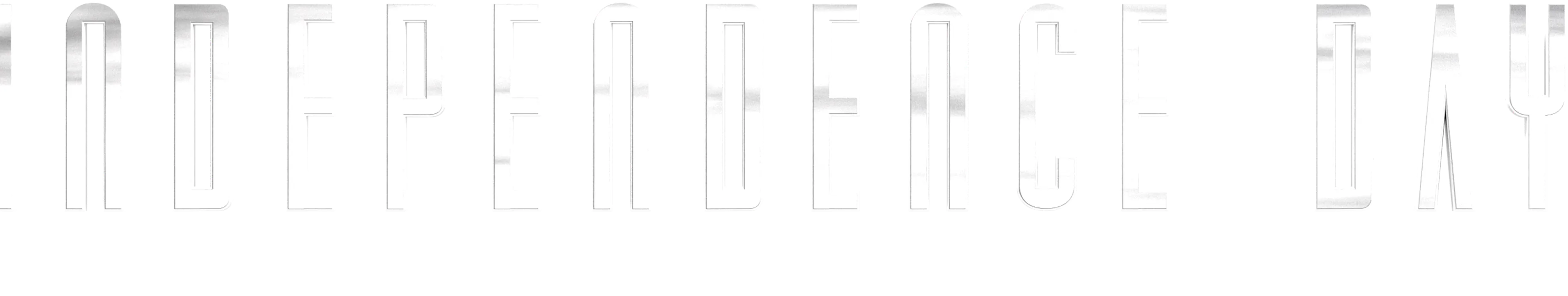 Independence Day: Resurgence | Se på Disney+ med TV 2 Play