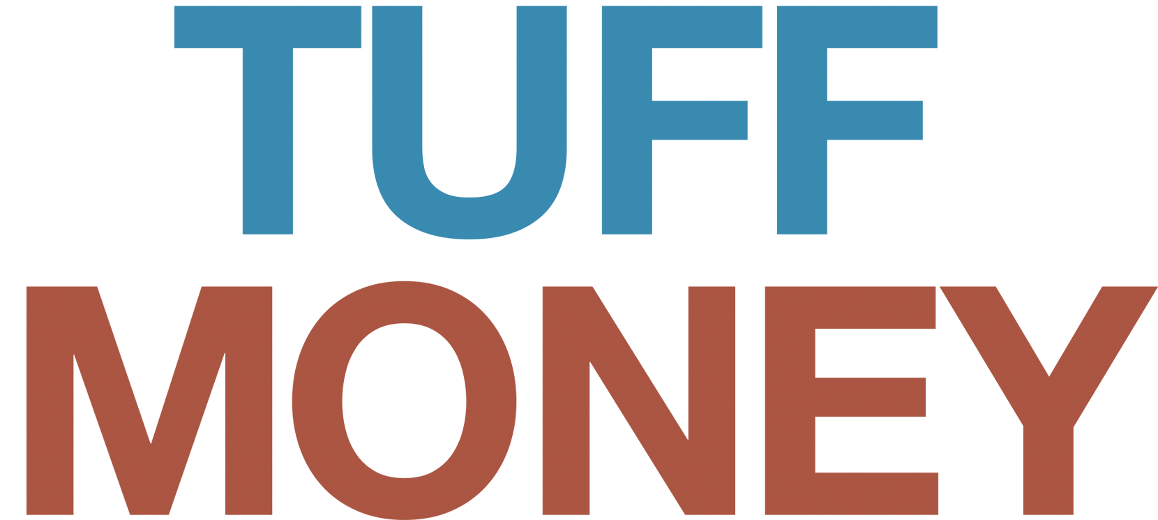 Tuff Money | Se med SkyShowtime her | TV 2 Play