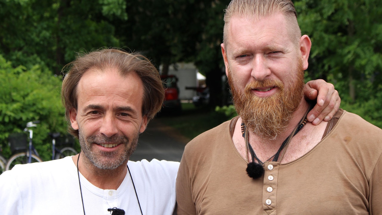 Loppe Deluxe | Se afsnittet her | TV 2 Play