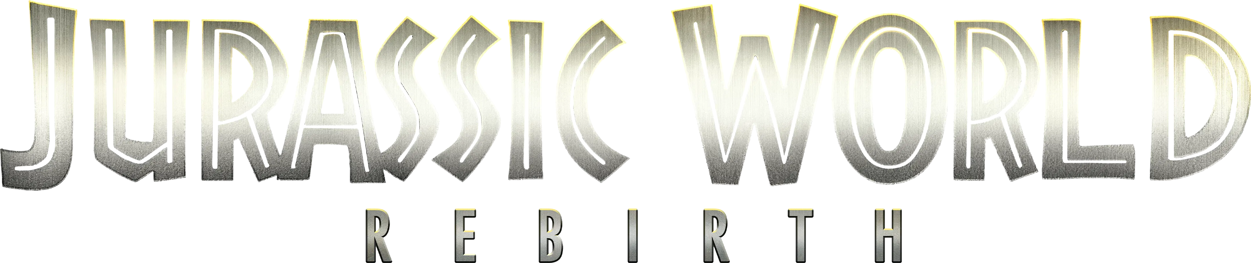 Jurassic World: Rebirth | Se med SkyShowtime her | TV 2 Play