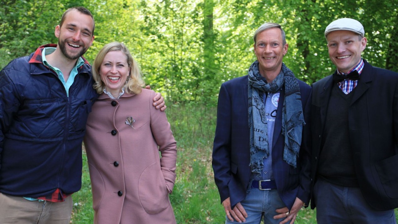 Loppe Deluxe | Se afsnittet her | TV 2 Play