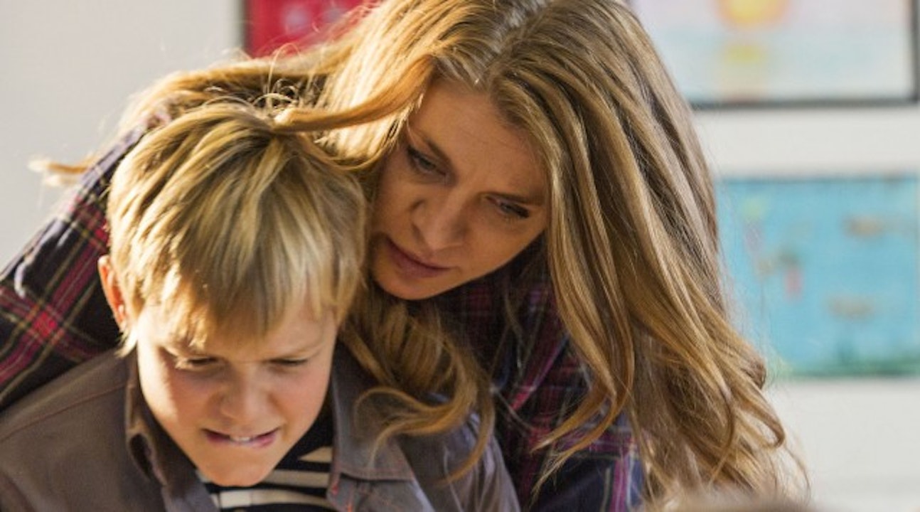 Rita | Se afsnittet her | TV 2 Play