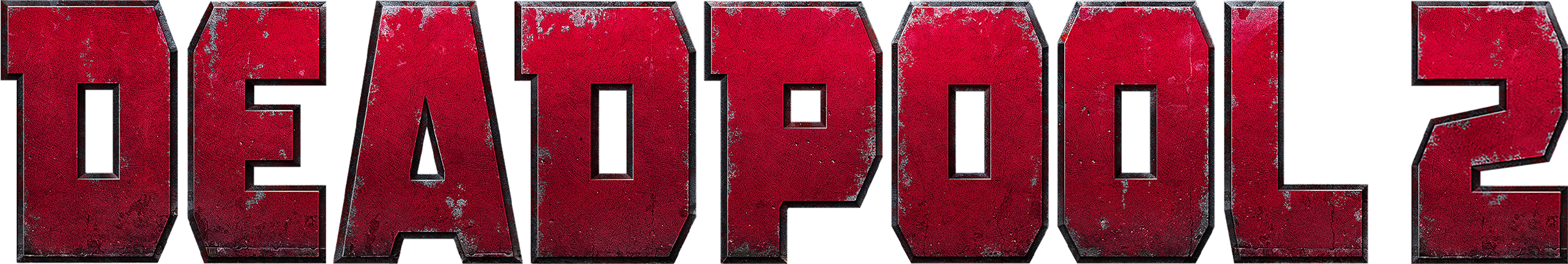 Deadpool 2 | Se på Disney+ med TV 2 Play