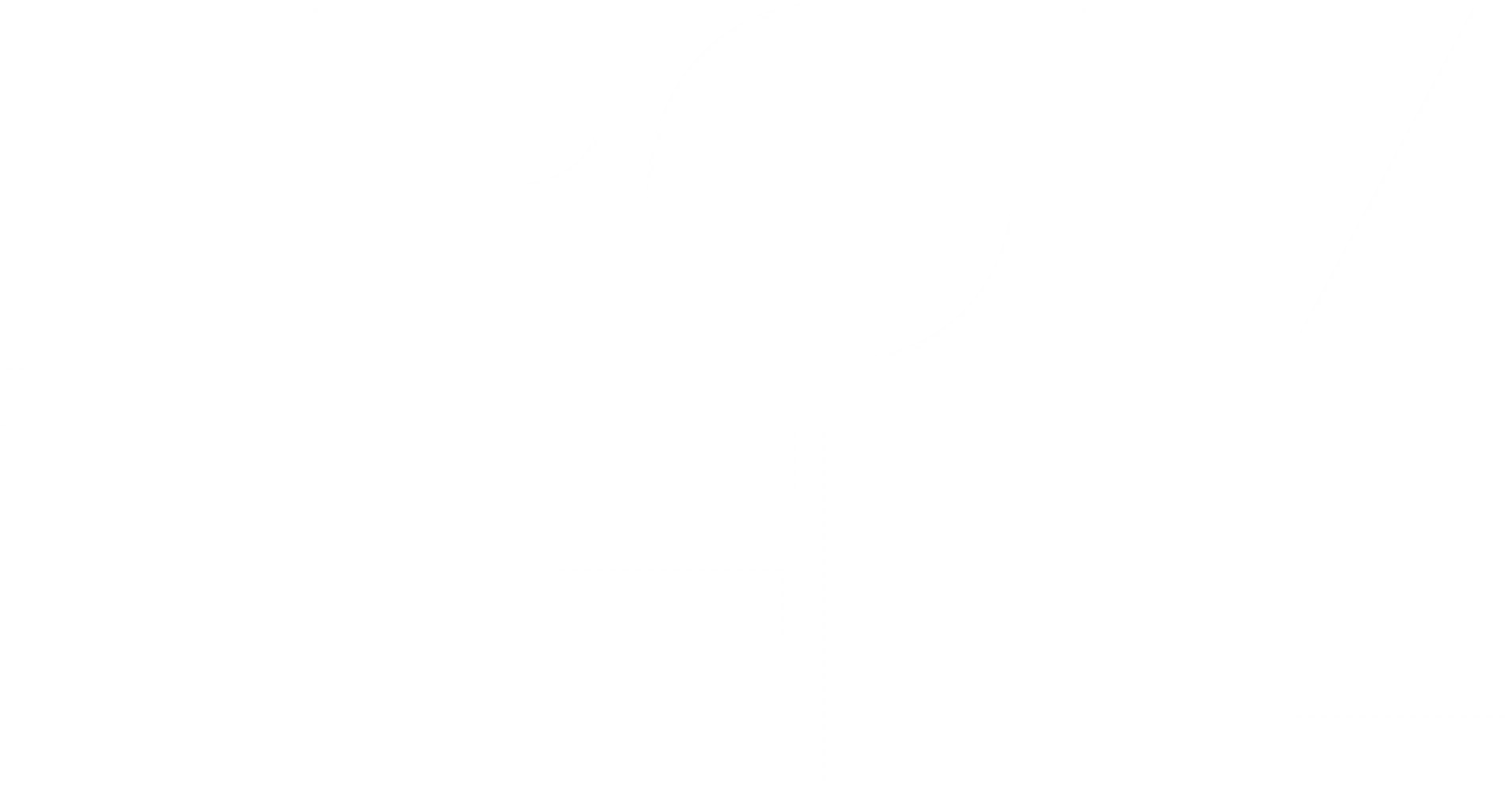 From Hell | Se på Disney+ med TV 2 Play