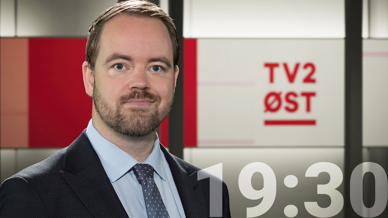 TV2 ØST | Se afsnittet her | TV 2 Play