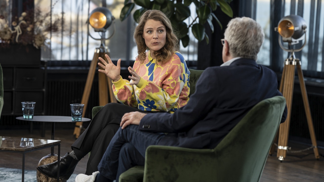 Spørg Charlie | Se afsnittet her | TV 2 Play