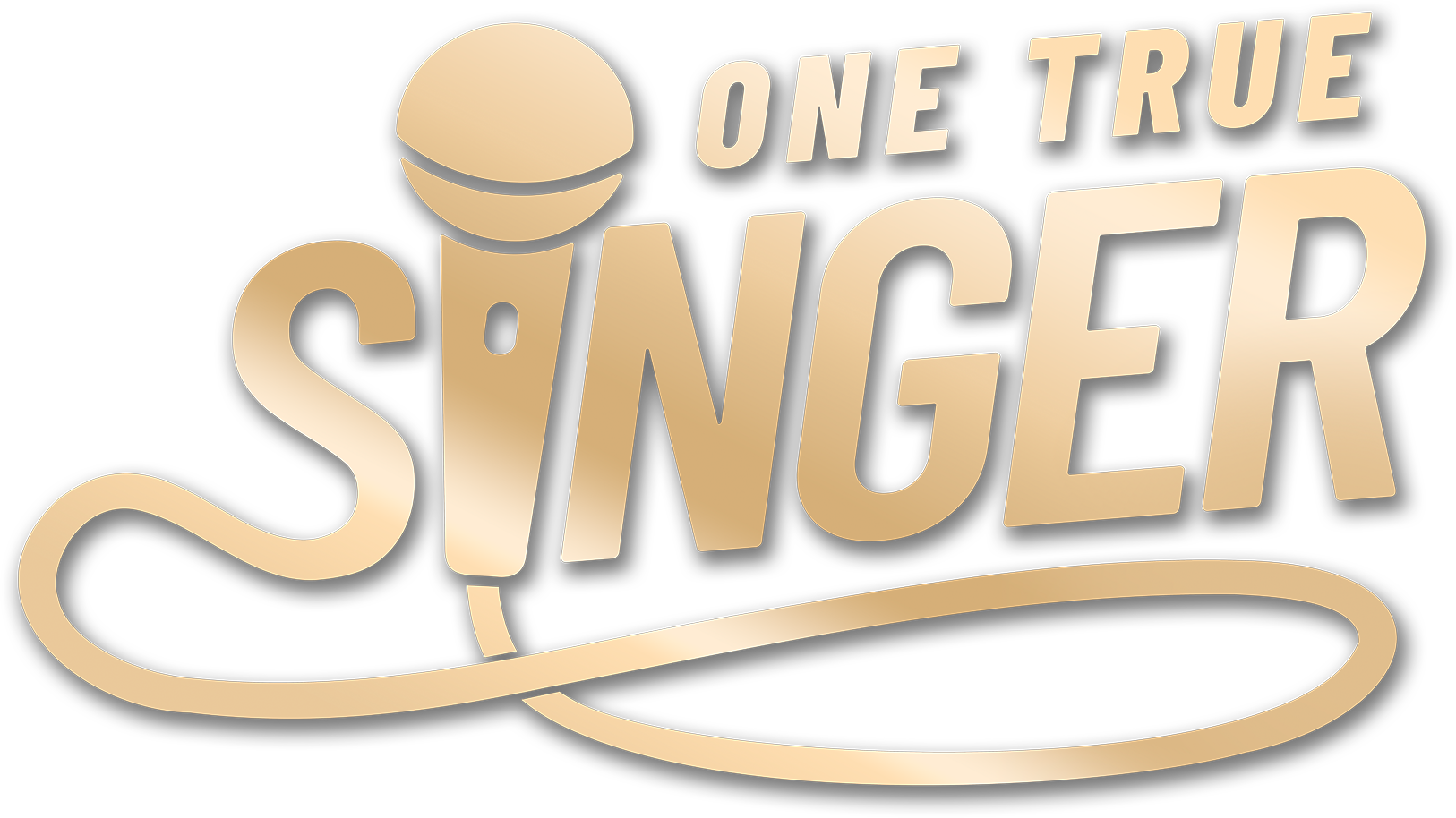 One True Singer | Se med SkyShowtime her | TV 2 Play